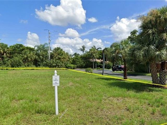 11954 Quail Run Dr, Fort Myers, FL 33908
