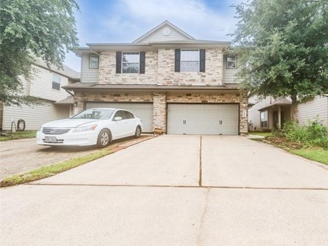 11954 Ramla Place Trl, Houston, TX 77089