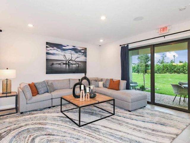 11954 SW Macelli Way, Port St. Lucie, FL 34987 | MLS #B26000