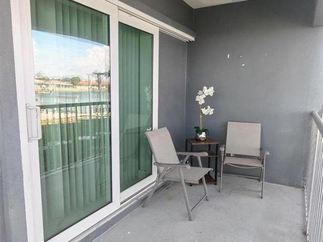 11955 3rd Street East 1 Bedroom Apartment for Rent at 11955 3rd St E, Treasure Island, FL 33706 Isle Of Capri