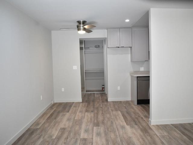 11955 Weddington St Studio Apartment for Rent at 11955 Weddington St, Los Angeles, CA 91607 Valley Village