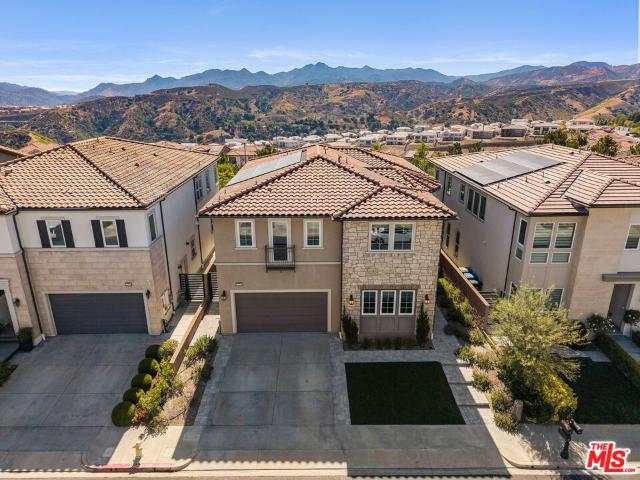 11955 Carabella Court