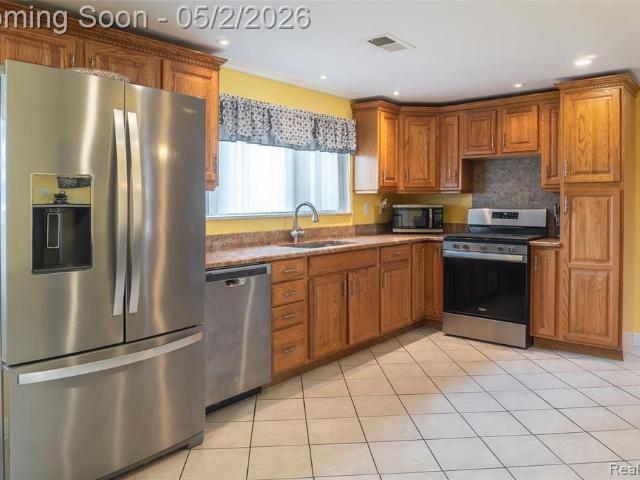 11955 Delvin Drive