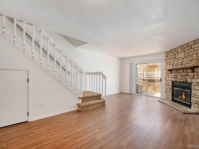 11955 E Ford Dr, Aurora, CO 80012 | MLS #3293