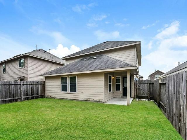 11955 Pia Drive