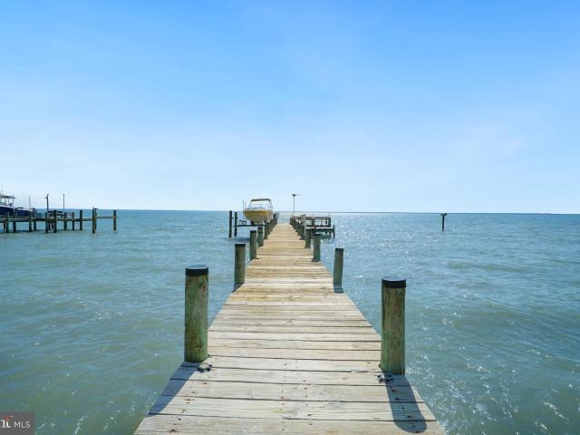 11955 Potomac View Rd, Newburg, MD 20664 | MLS #MDCH2053 | Compass