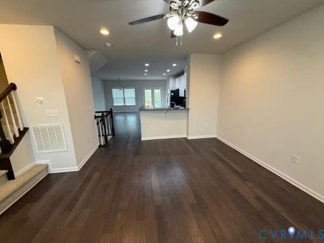 11955 shire view Way