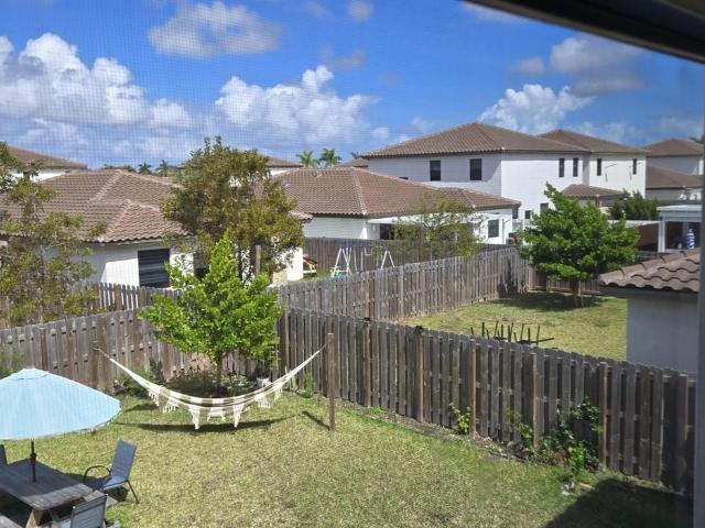 11955 SW 241 Ter, Homestead, FL 33032 | MLS #A11993