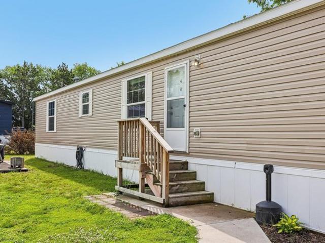 11955 Stevens Ave, Becker, MN 55308