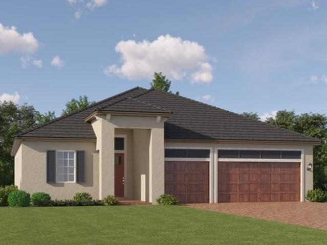 11956 Violet Jasper Dr, Parrish, FL 34219