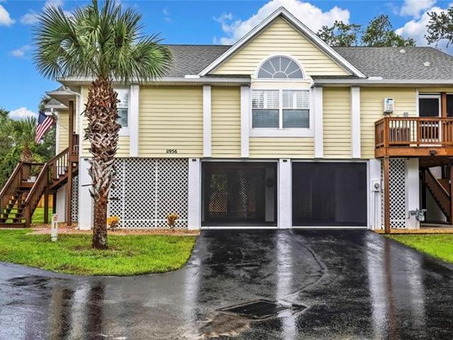 11956 W Blue Bayou Ct, Crystal River, FL 34429