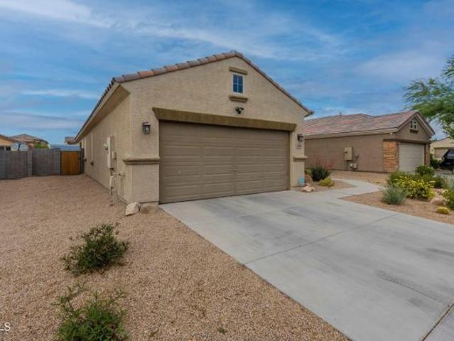 11956 W Locust Ln, Avondale, AZ 85323