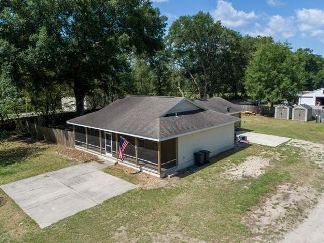 11956 Cr 201, Oxford, FL 34484
