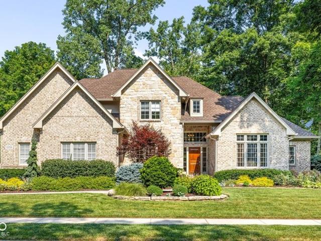 11956 Eastwick Cir, Carmel, IN 46033
