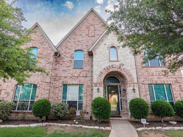 11956 Grandview Dr, Frisco, TX 75035