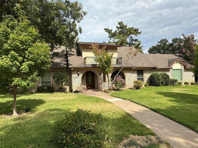 11956 Midlake Dr, Dallas, TX 75218