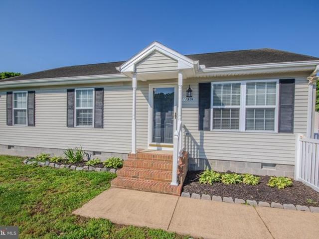 11956 Robyn Ln, Princess Anne, MD 21853