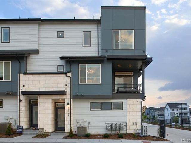 11956 Soprano Trl, Lone Tree, CO 80134
