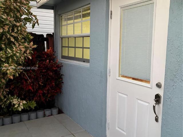 11956 SW 209th St, Miami, FL 33177 | MLS #A11944