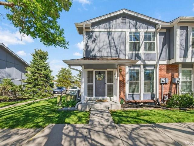 11958 E 1st Pl, Aurora, CO 80011 | Compass
