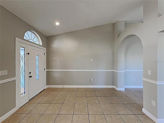 11958 Lark Song Loop, Riverview, FL 33579 | MLS #C7522 | Compass