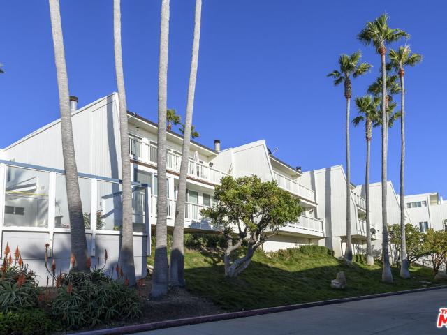 11958 Oceanaire Ln, Malibu, CA 90265 | MLS #25601