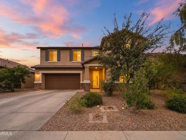 11959 W Chase Ln, Avondale, AZ 85323