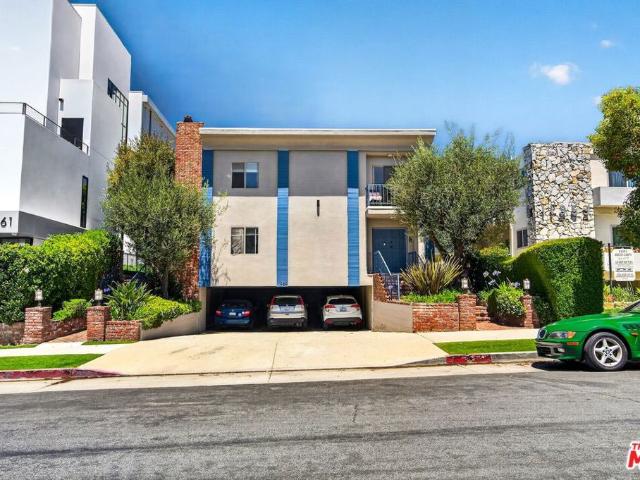 11959 Dorothy Street 4