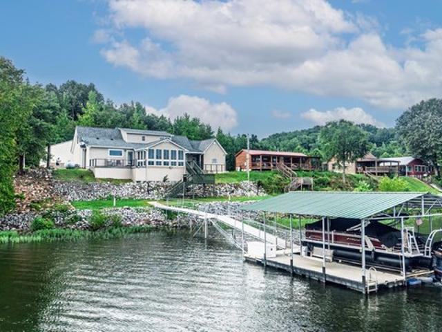 11959 Highway 147, Stewart, TN 37175