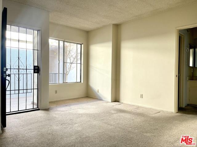 11959 Nebraska Ave, Unit 210, Los Angeles, CA 90025 | MLS #26663