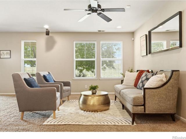11959 Riverstone Circle # C