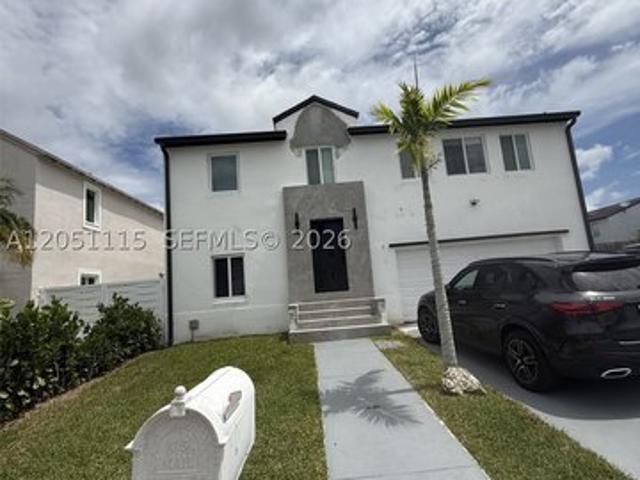 11959 SW 269th Ter, Homestead, FL 33032