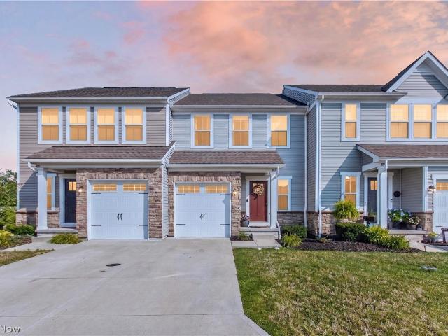 1195 Meadow Run