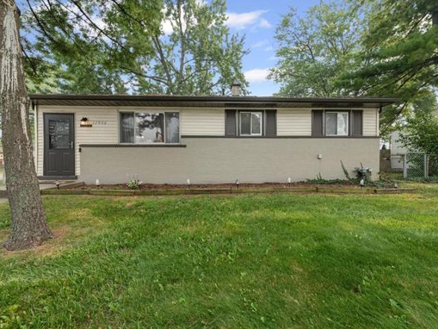 1195 Mile Rd, Sterling Heights, MI 48313