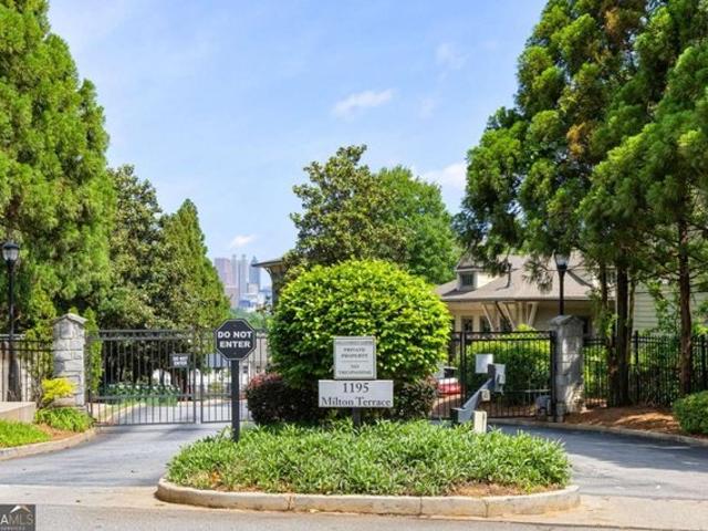 1195 Milton Ter SE Apt 1106, Atlanta, GA 30315
