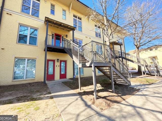 1195 Milton Ter SE Apt 2204, Atlanta, GA 30315