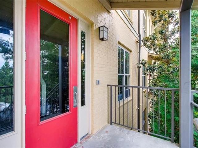 1195 Milton Ter SE Apt 2301, Atlanta, GA 30315