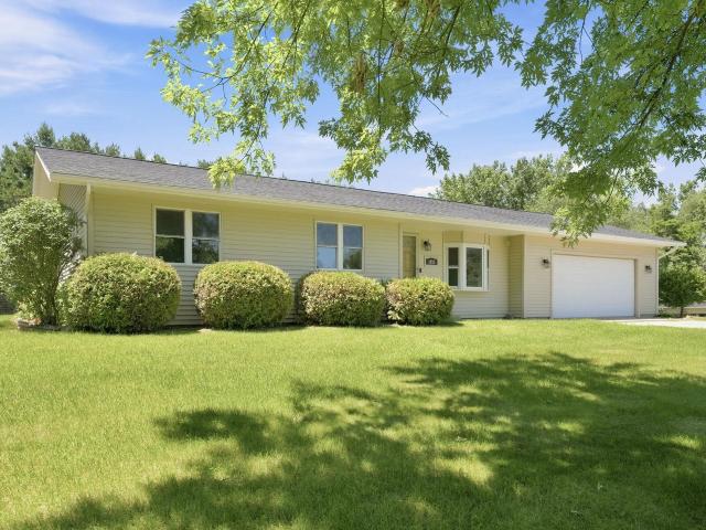 1195 N 177 W