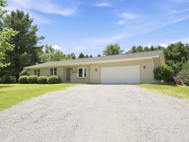 1195 N 177 W, Angola, IN 46703