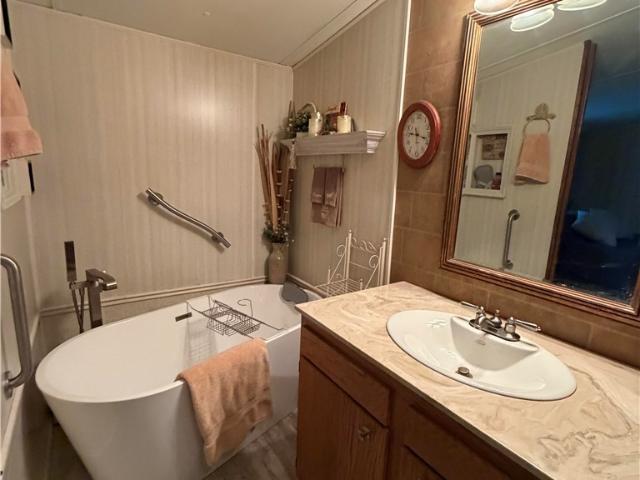 1195 N Shawn Drive