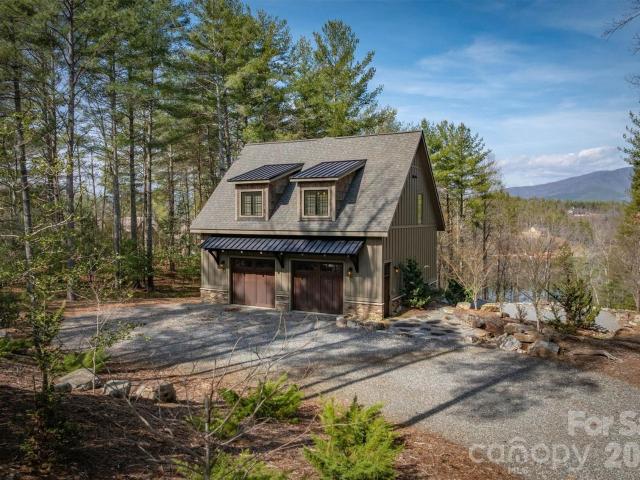 1195 Old Wildlife Club Drive #89, Nebo, US, NC