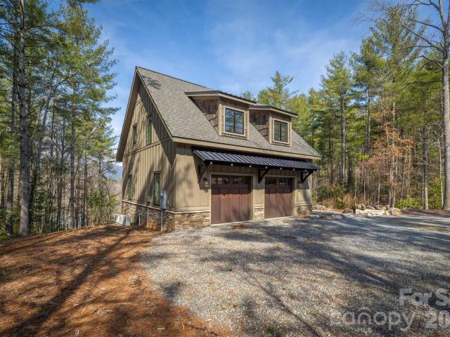 1195 Old Wildlife Club Drive # 89