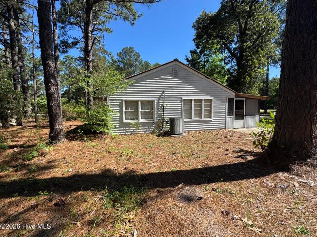 1195 Airport Road