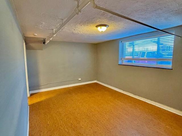 1195 Birch Street 1 Bedroom Apartment for Rent at N Birch St, Denver, CO 80220 Hale