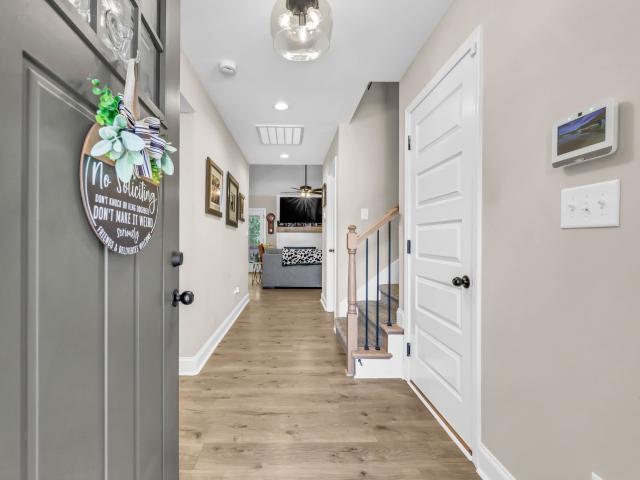 1195 Boulder Pass Rd
