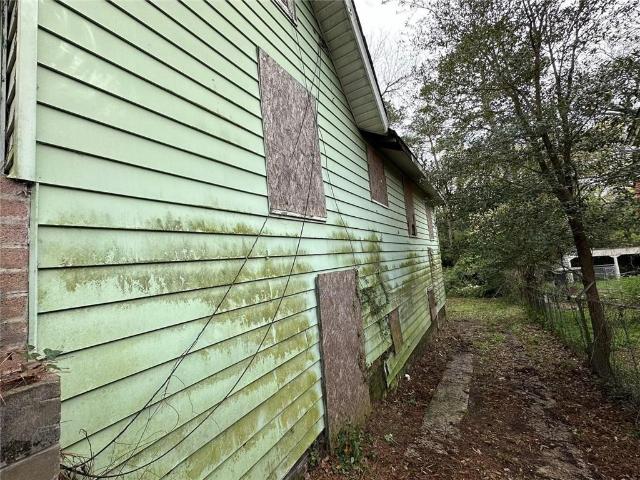 1195 Brentwood Ave, Macon, GA 31204 | MLS #7751