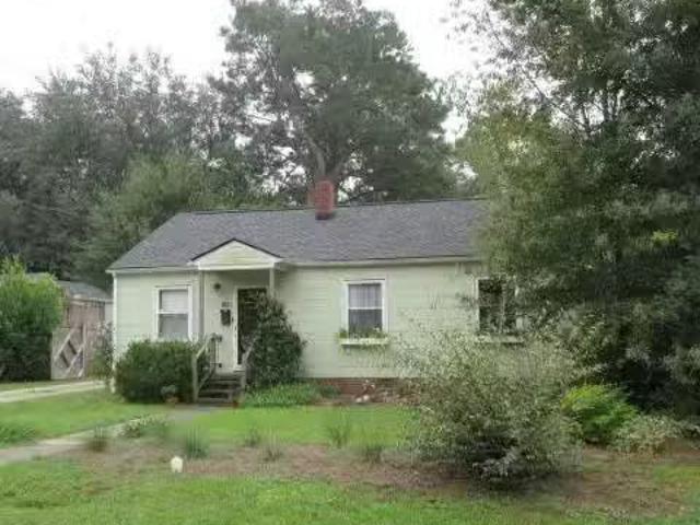 1195 Camden Street, North Charleston, SC 29405