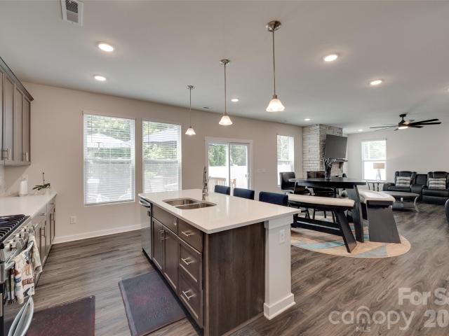 1195 Cavalier Ln, Rock Hill, SC 29730 | MLS #4267