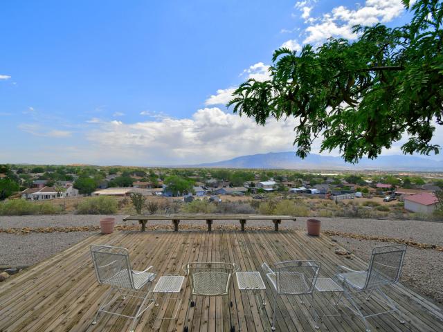 1195 Comanche Court SE