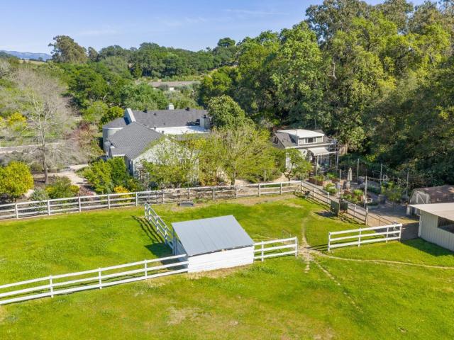1195 Congress Valley Rd, Napa, CA 94558 | MLS #326024